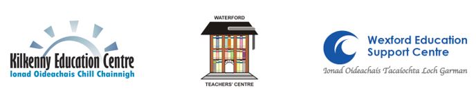 Maximising Your Role as an SNA in Mainstream Primary and Post Primary ...