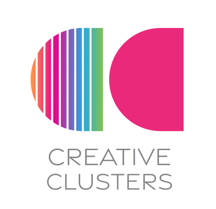 Creative Clusters Initiative 2025-27 - Kilkenny Education Centre - Ionad Oideachas Chill Chainnigh