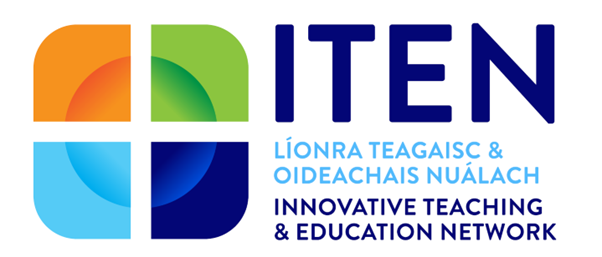 Baile - Kilkenny Education Centre - Ionad Oideachas Chill Chainnigh